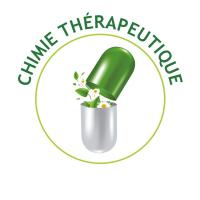 Cours Troisième Année | Département de Pharmacie